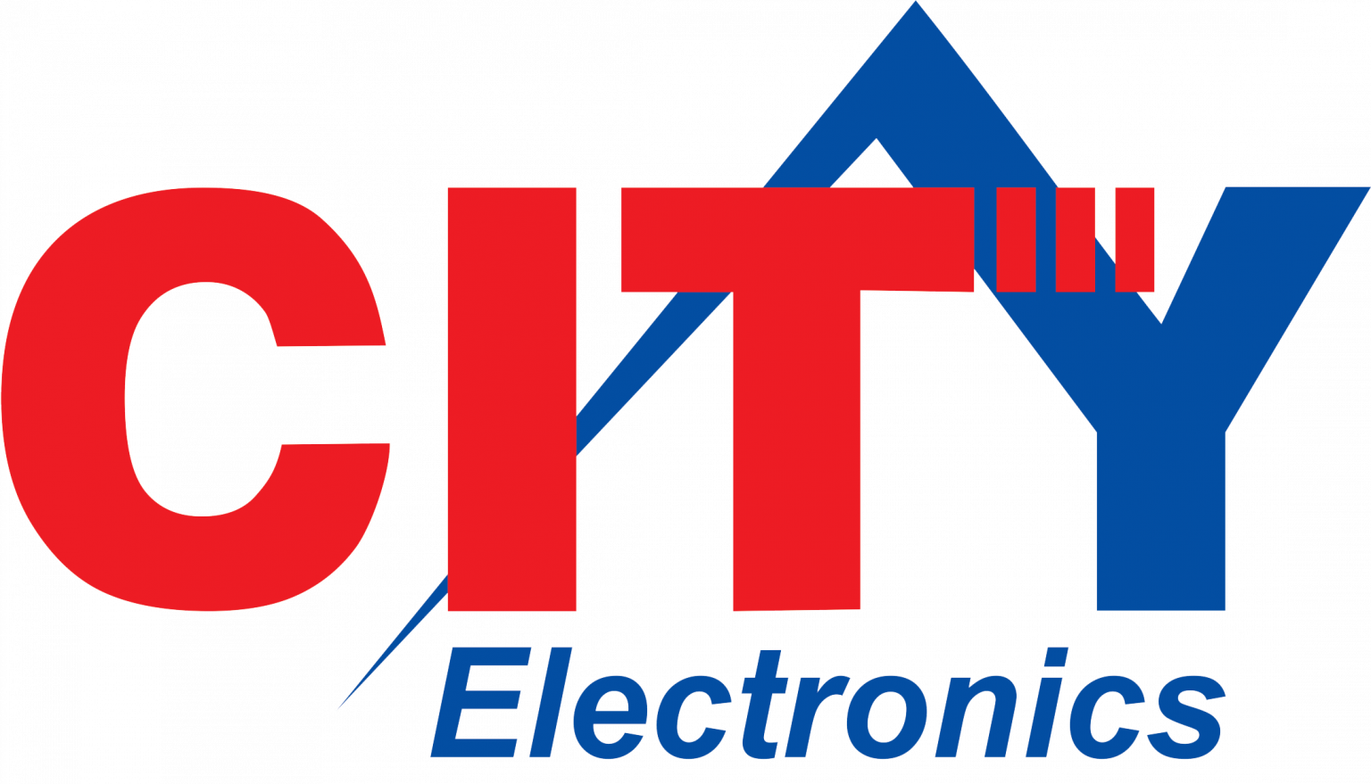 Haier Authorized Dealer - City Electronics