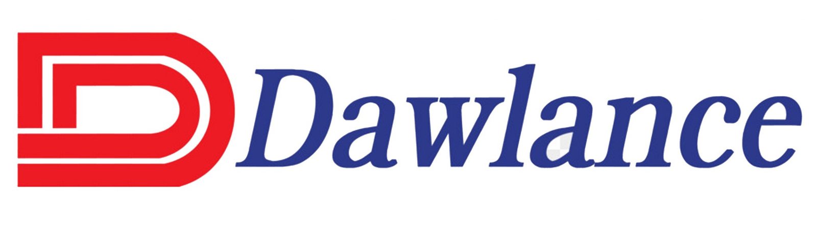 Dawlance Refrigerator Inverter – Model 9191-Chrome Pro - City Electronics