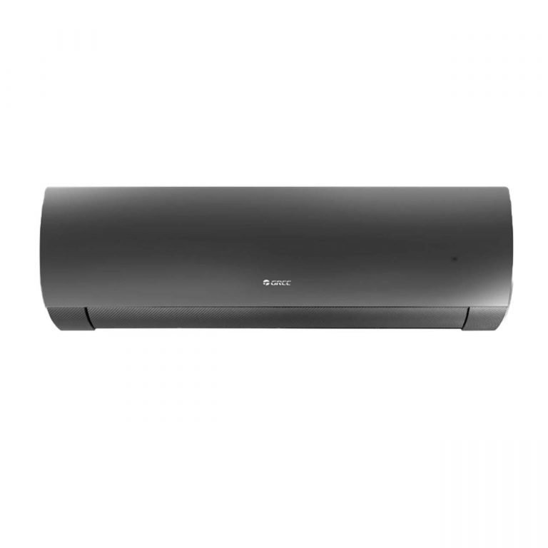 Gree 1 5 Ton Dc Inverter A C Pular Series Model Gs 18pith 11g City