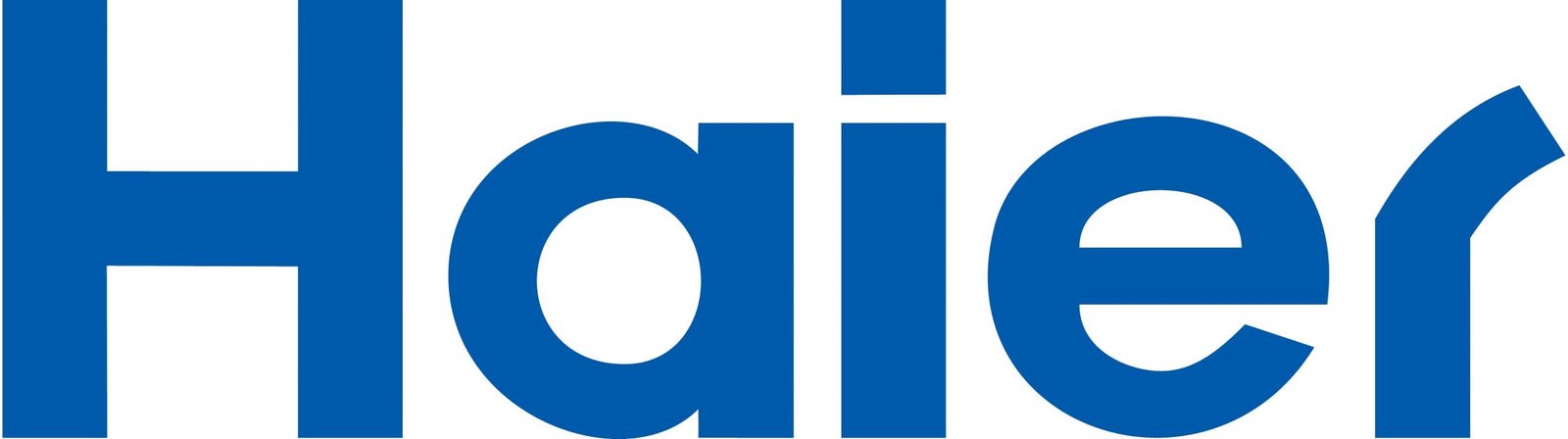 Haier Authorized Dealer - City Electronics