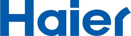 Haier Authorized Dealer - City Electronics