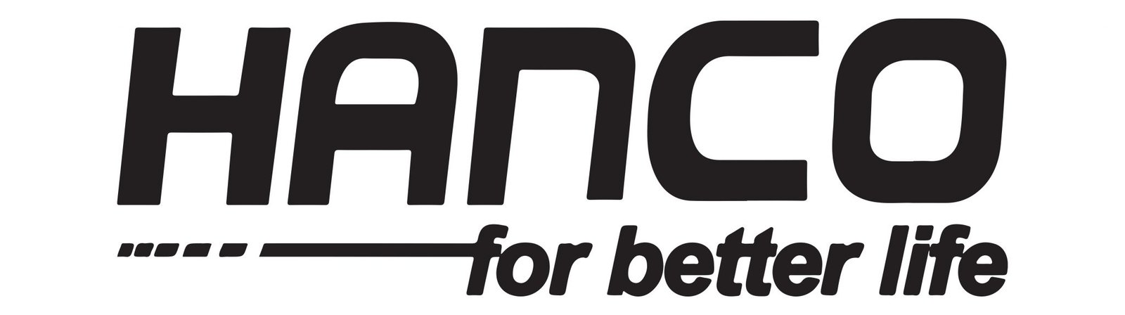 Hanco Tempered Glass Electric + Gas Hob – Model-HIRC 131 - City Electronics