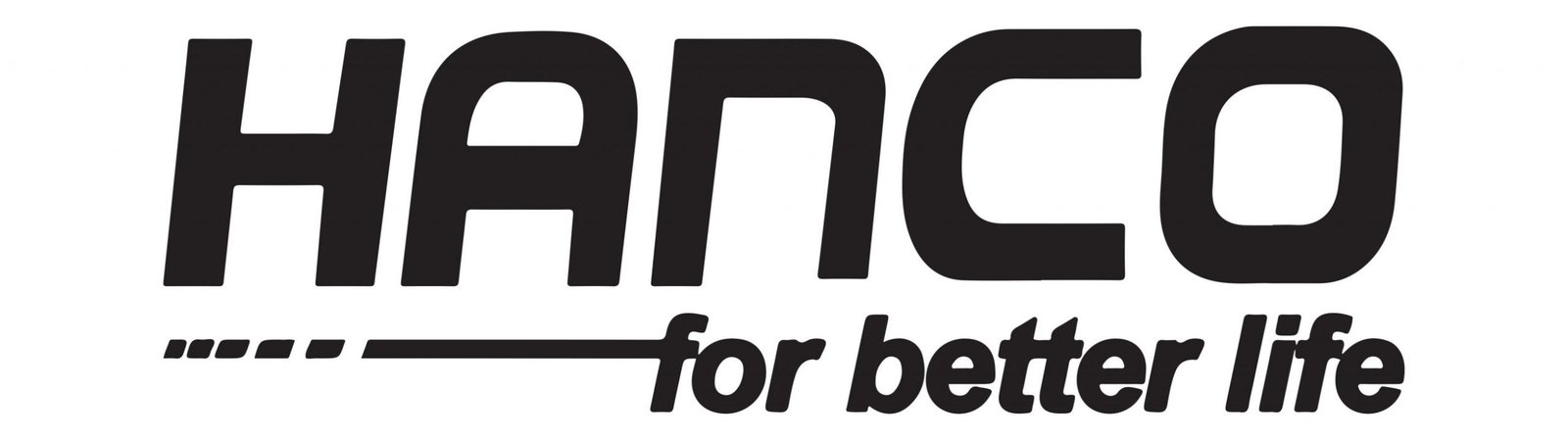 Hanco Semi Instant Electric Water Heater – Model 80-Liter Smart ...