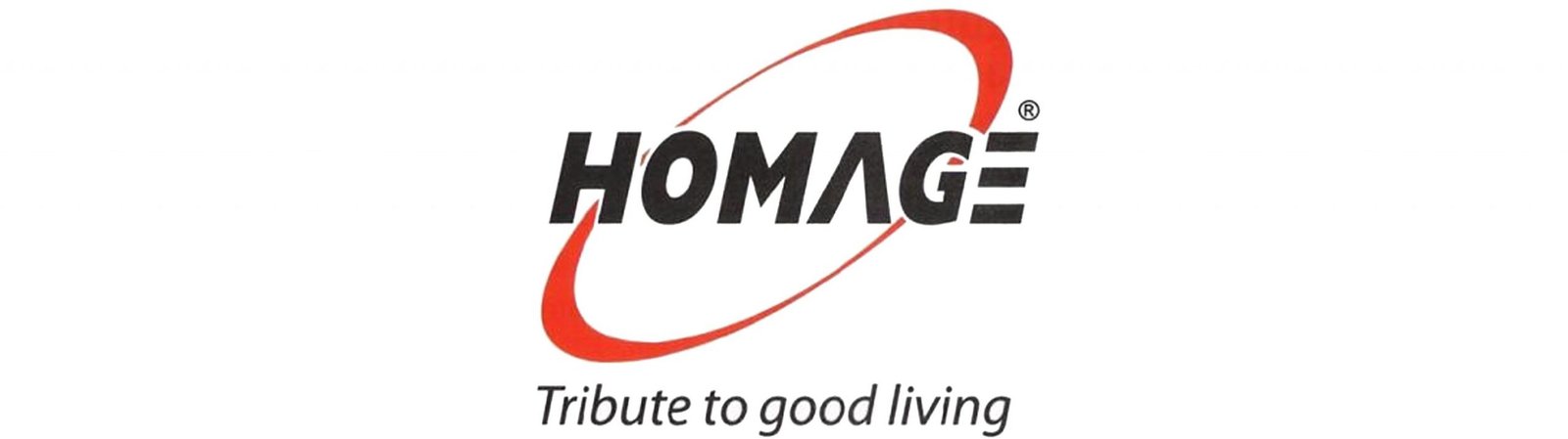 Homage Water Dispenser GD - Model HWD-49432 - City Electronics