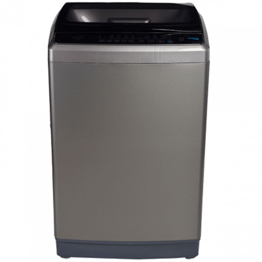 WASHING MACHINE - City Electronics