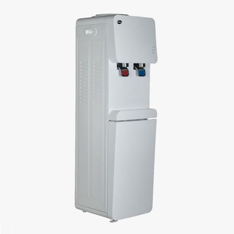 Pel Smart Water Dispenser - Model-315 - City Electronics
