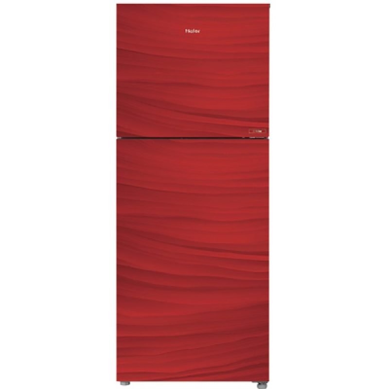 Haier Refrigerator GD - Model HRF-276 EPC/EPB/EPR - City Electronics
