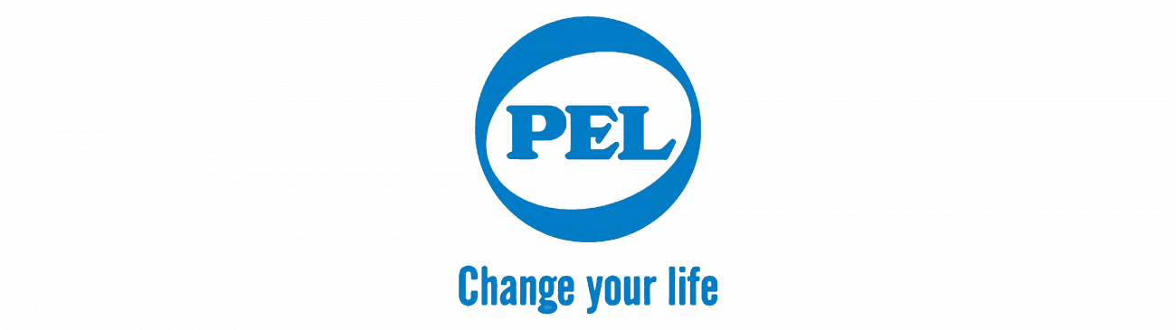 Pel Refrigerator Inverter GD - Model Prinvogd DT-6360 - City Electronics