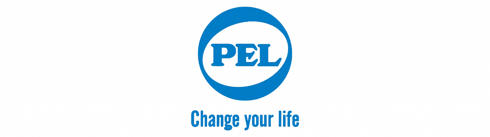 Pel Refrigerator Inverter GD - Model Prinvogd DT-6360 - City Electronics