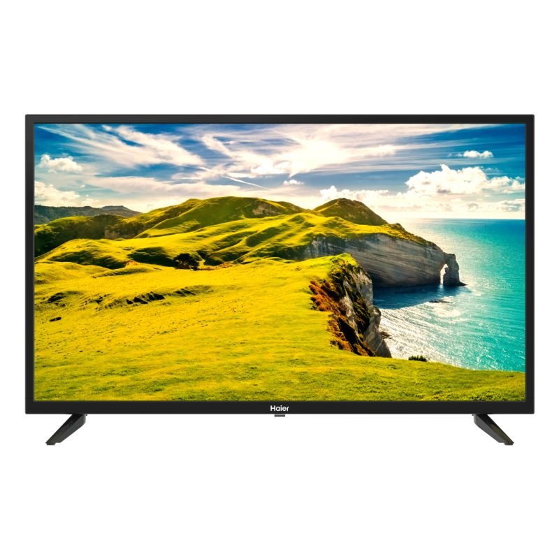 LED TV - City Electronics