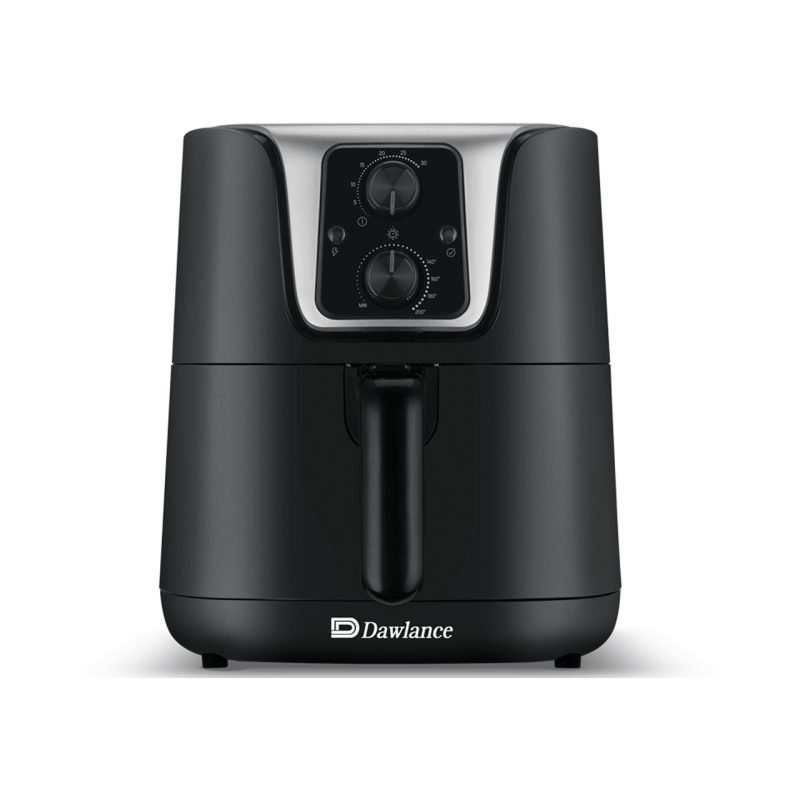 Kitchen Appliances – City Electronics