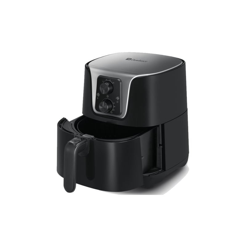 Kitchen Appliances – City Electronics