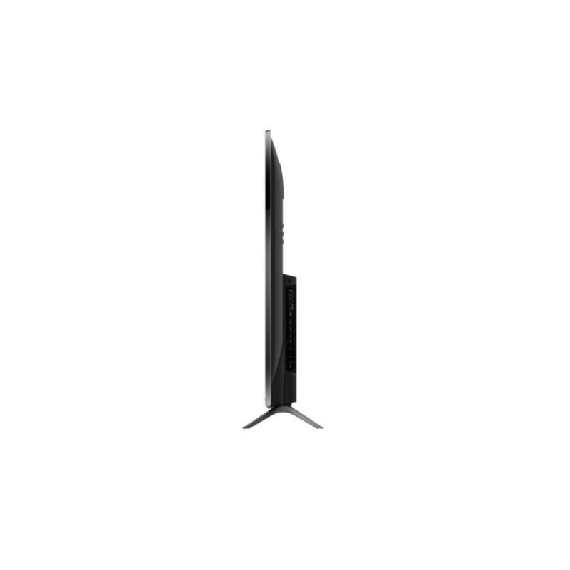 TCL S-6500 40" Android Led Full HD - City Electronics