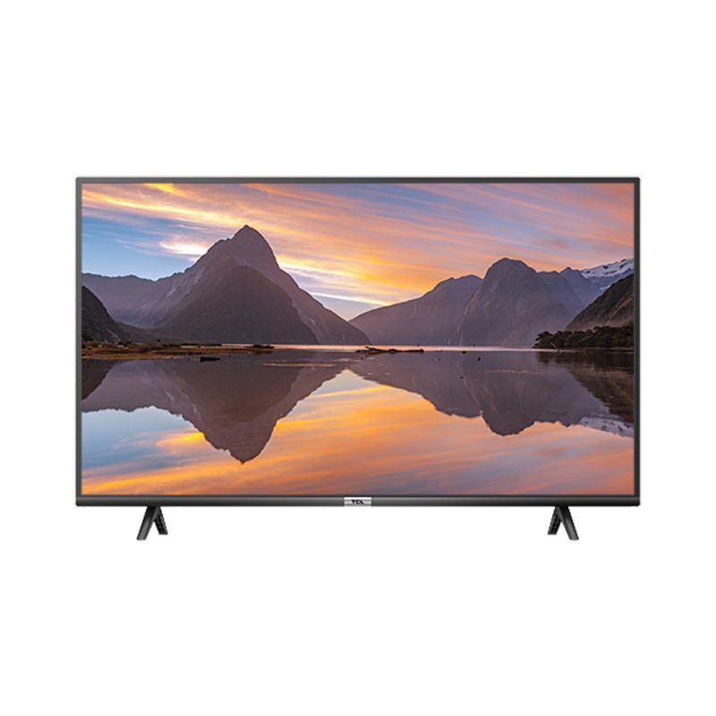 LED TV - City Electronics