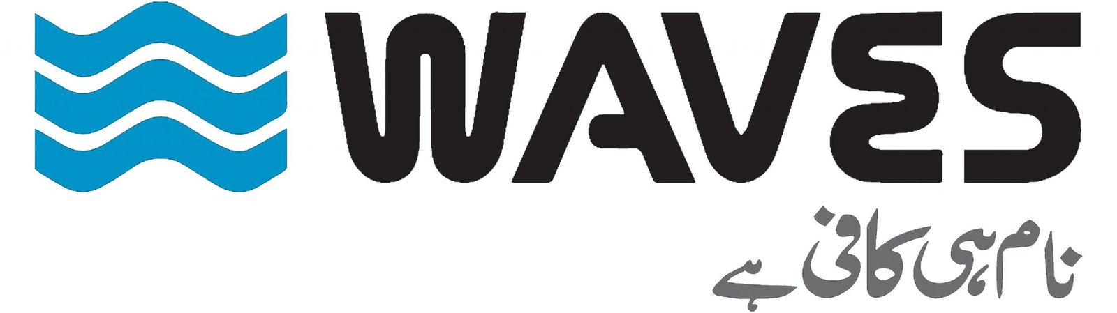 WAVES Archives - City Electronics