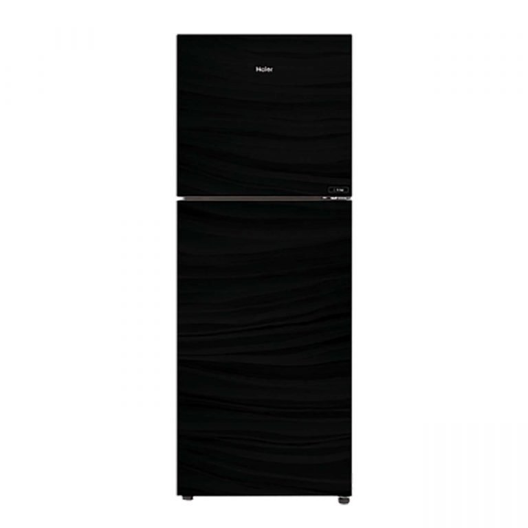 Dawlance Multi Door Refrigerator Inverter GD - Model DFD-900 - City ...