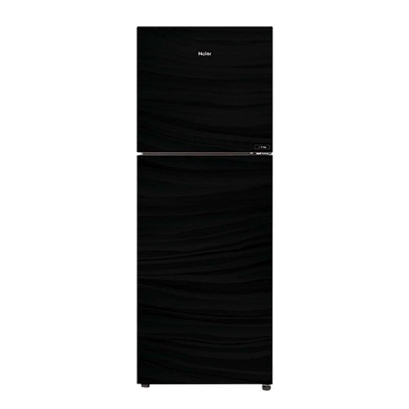 Dawlance Multi Door Refrigerator Inverter GD - Model DFD-900 - City ...