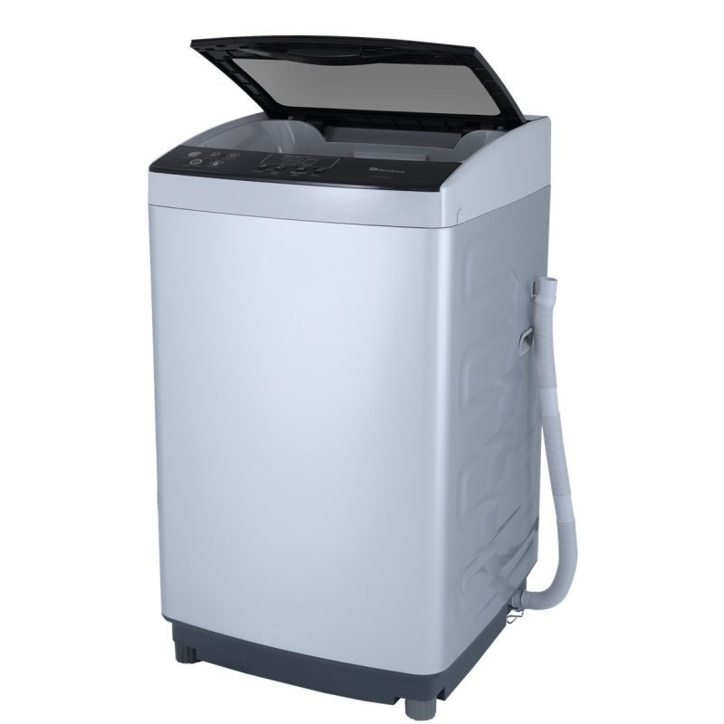 Dawlance Automatic Washing Machine 9KG - Model DWT 9060-EZ - City ...