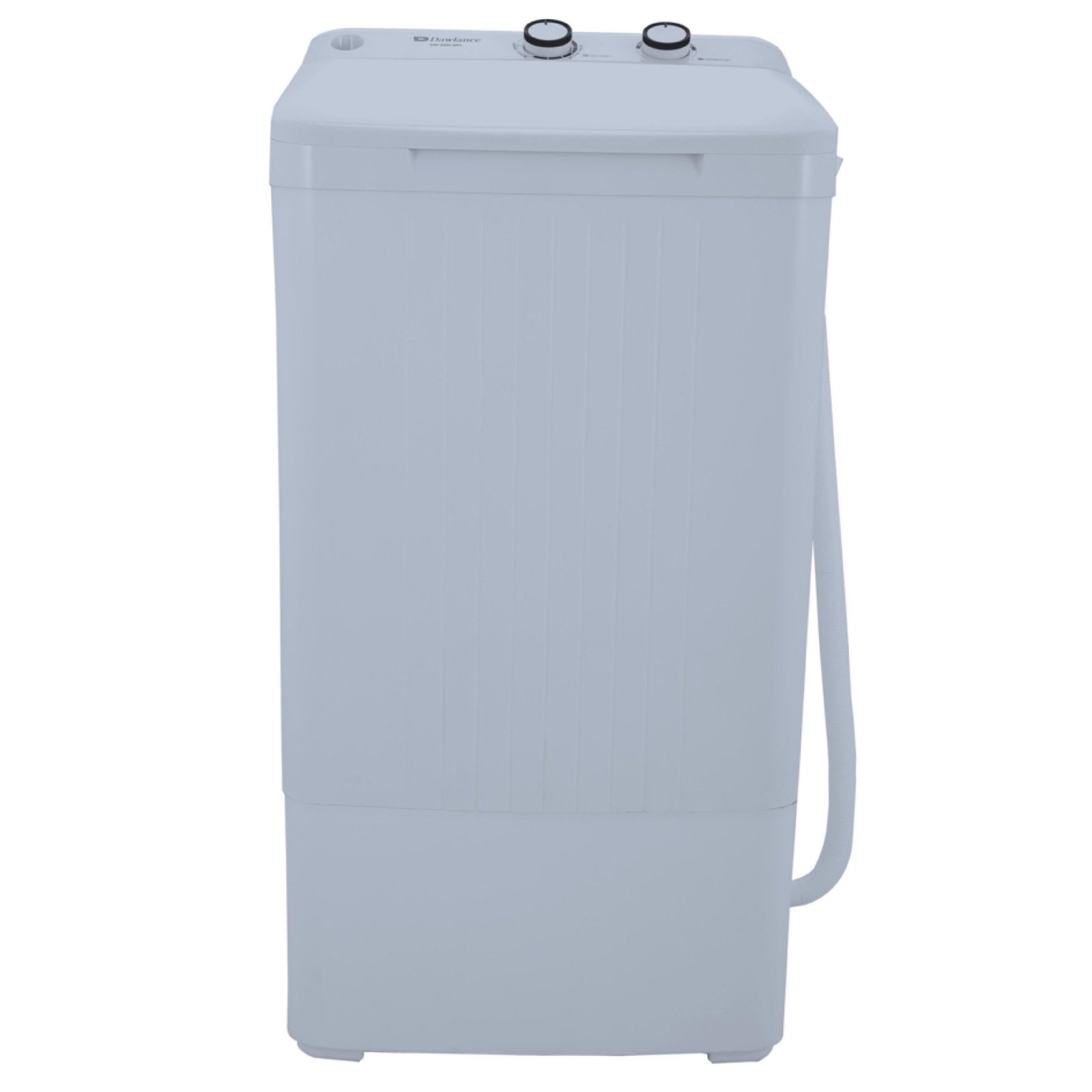 Dawlance Single Tub Washing Machine 12KG - Model DW 9200-WFL - City ...