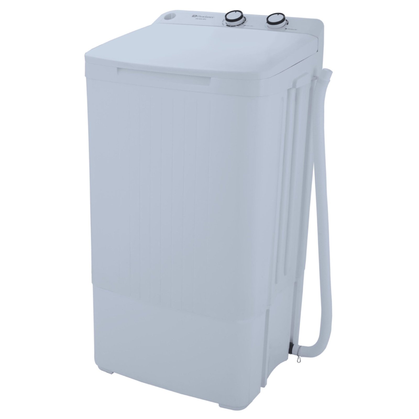 Dawlance Single Tub Washing Machine 12KG - Model DW 9200-WFL - City ...