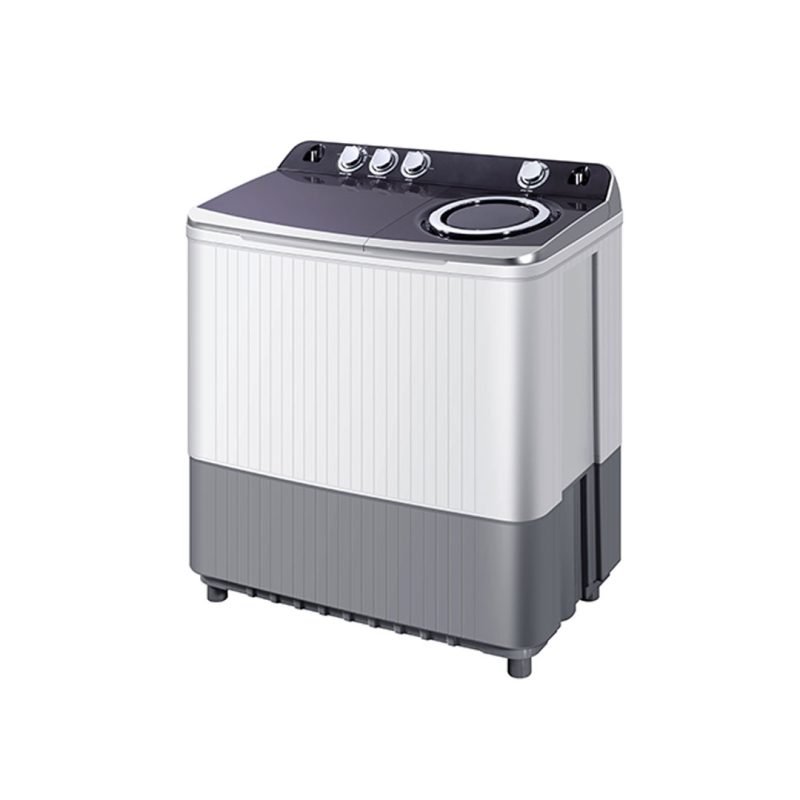 Dawlance Automatic(ENERGY SAVER) Washing Machine 12KG – Model DWT 270 ...
