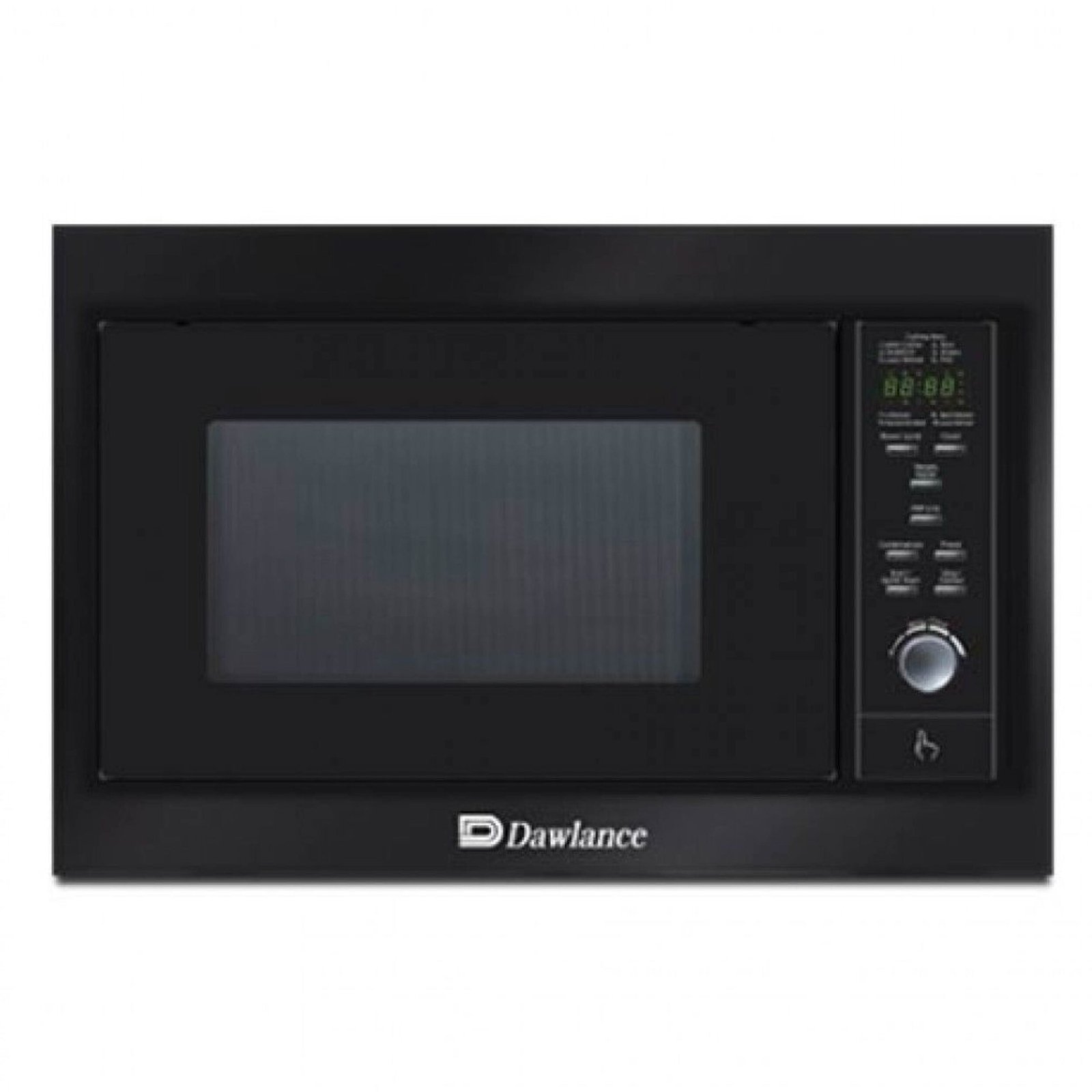 Haier Microwave Oven 23Ltr - Model HMW-23200 Grill Series - City ...
