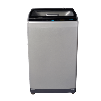 Haier Automatic Washing Machine 8.5KG - Model HWM 85-1708 - City ...