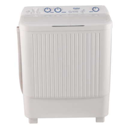 Haier Automatic Washing Machine 15KG – Model HWM150-1678 – City Electronics