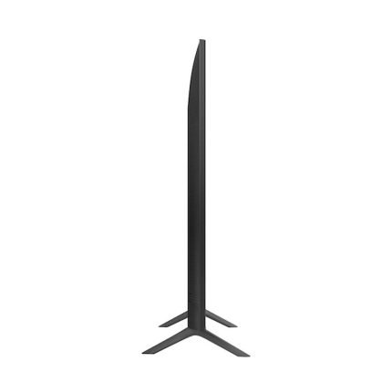 Samsung 50″ Inch Android Led – Model CU-7000 4K Crystal UHD - City ...
