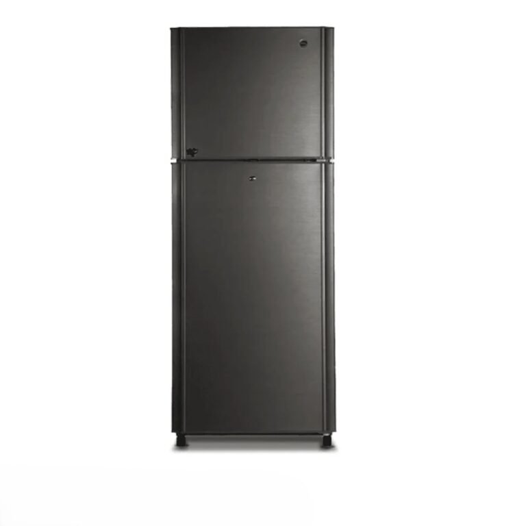 Pel Refrigerator Inverter - Model PRINVO-2550 - City Electronics